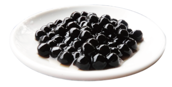 Menu - Yogost Canada